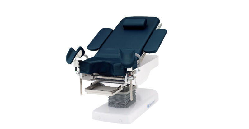 DELIVERY TABLES archive - Belmont medical