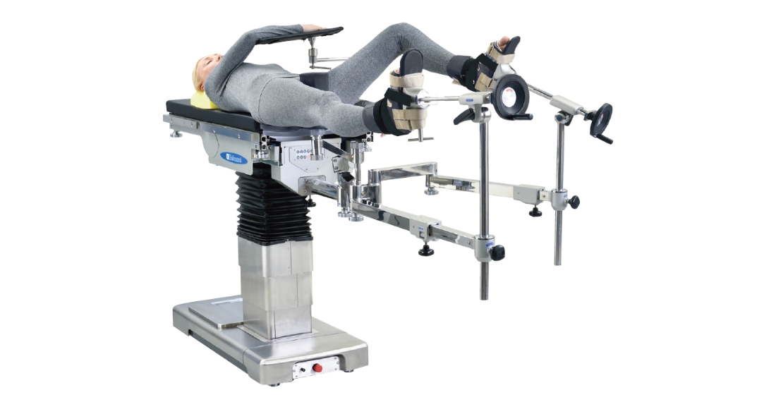 OPERATING TABLES archive - Belmont medical