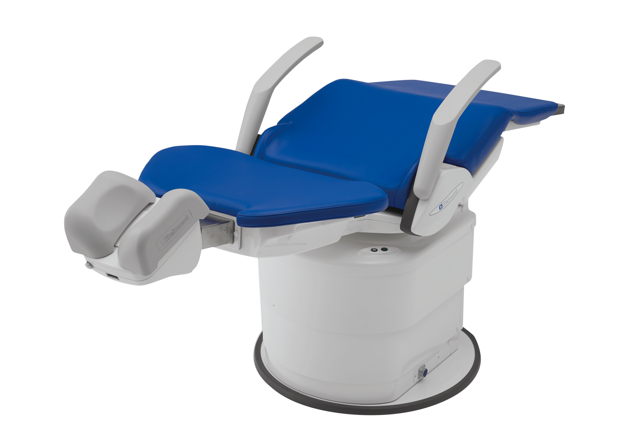 OPHTHALMIC SURGERY CHAIR archive - Belmont medical