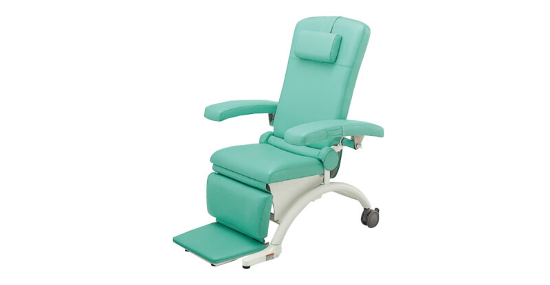 RECOVERY CHAIR archive - Belmont medical
